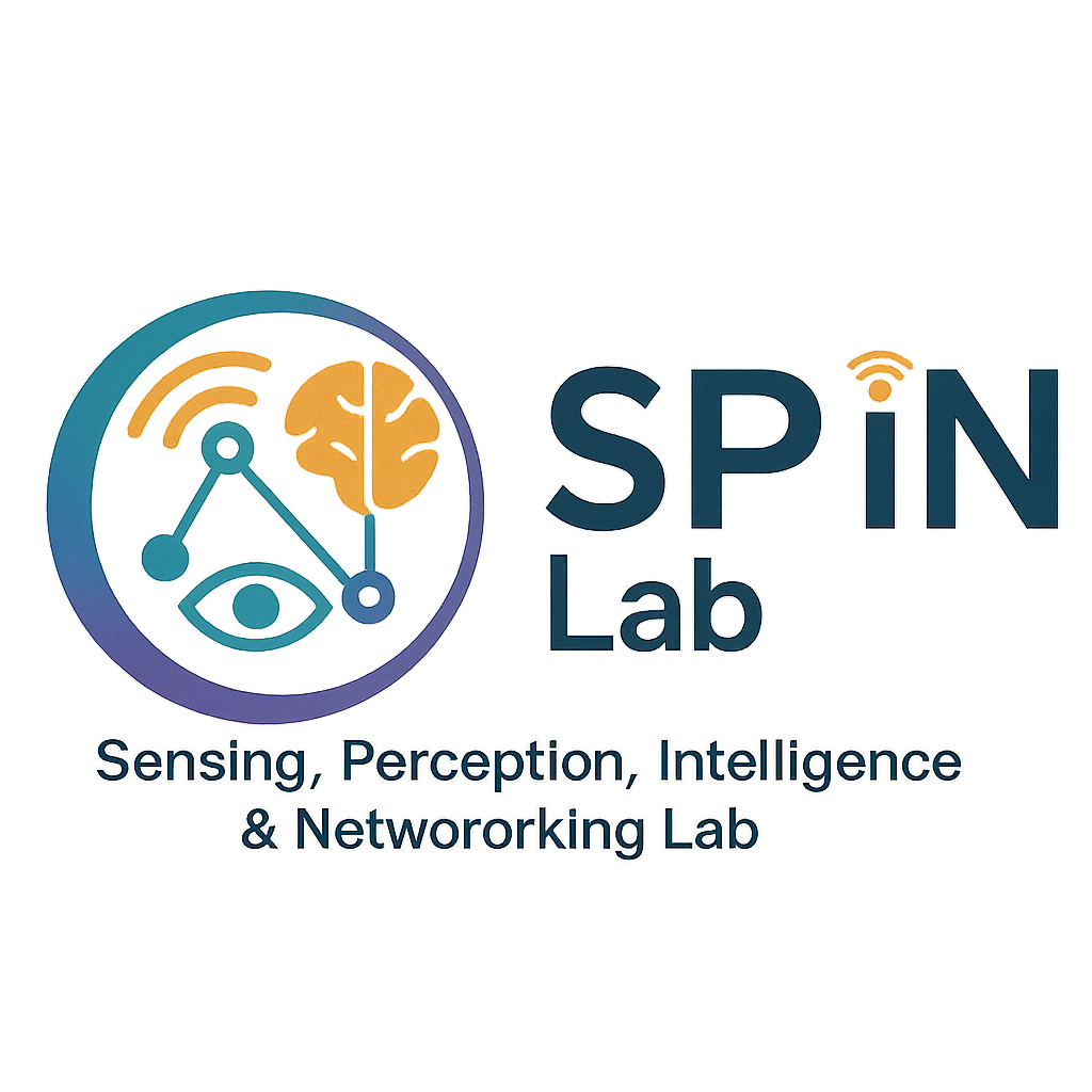 Dr. Suresh Chavhan - Spin Lab | IISER Thiruvananthapuram, MoE, Govt. of ...